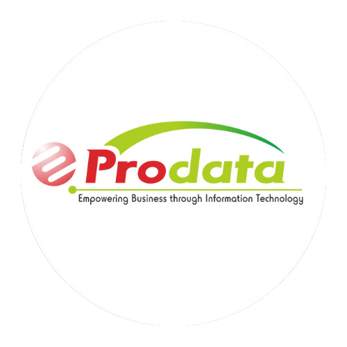 Partners Zone Prodata - Distributor ManageEngine Indonesia - Partners Prodata - Distributor ...